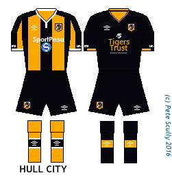 petescully – Page 102 – postcards of the hanging