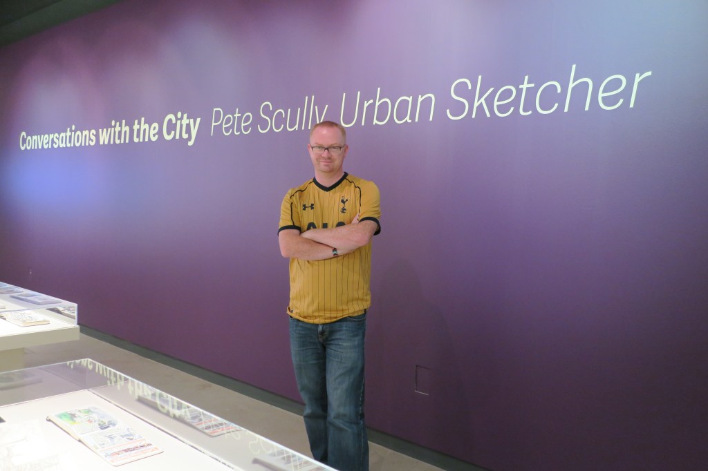 about pete scully – petescully